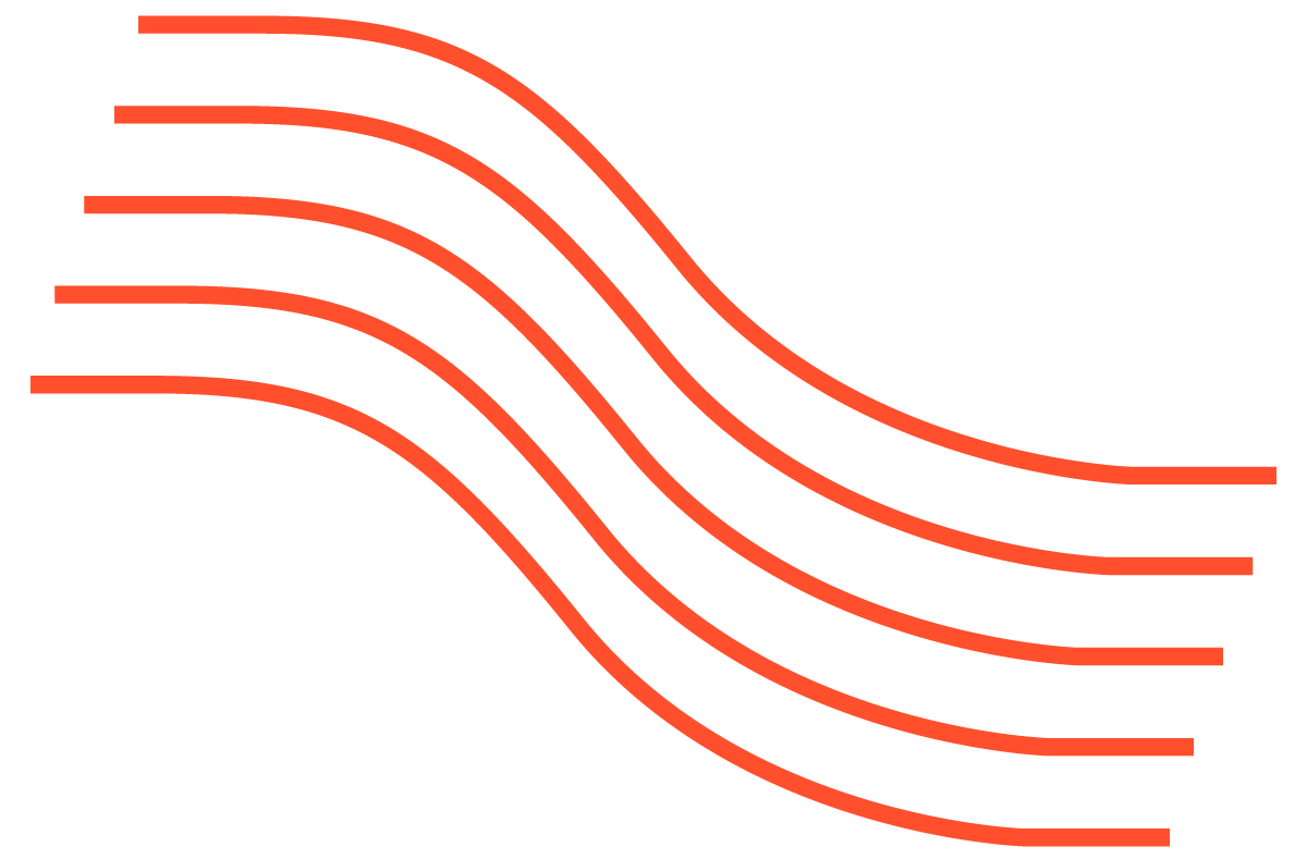 Con Brio – Classical Music Series in Sligo, Ireland