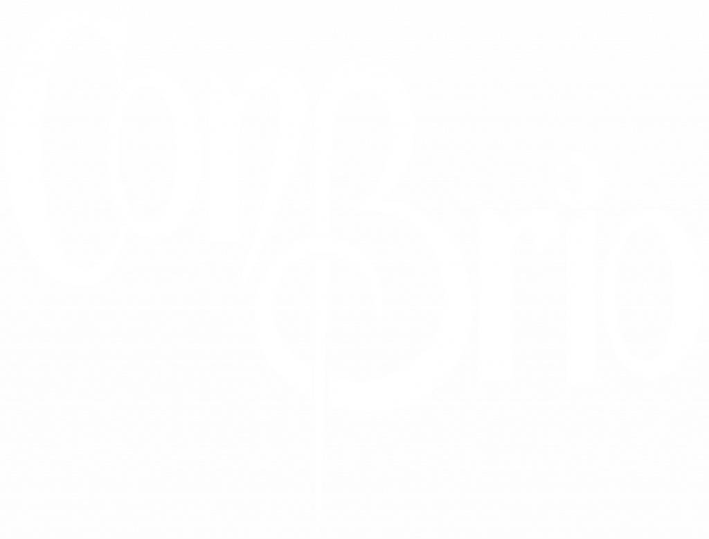 Contact – Con Brio